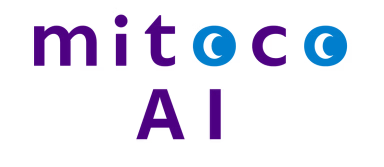 mitocoAI